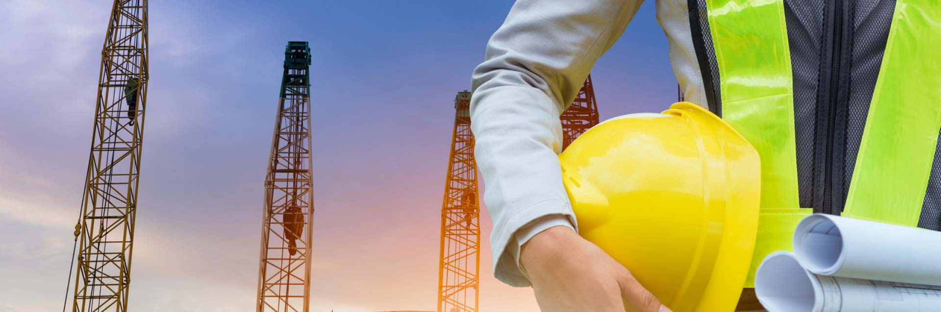 Careers Think Power Solutions