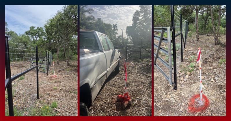 Utility Design Coordination Enables Real-Time Conflict Resolution